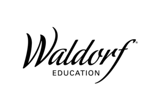 Understanding Eurythmy | Waldorf Education | North America