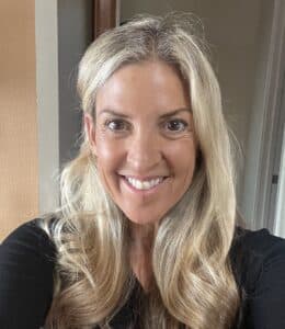 Understanding Eurythmy | Waldorf Education | North America