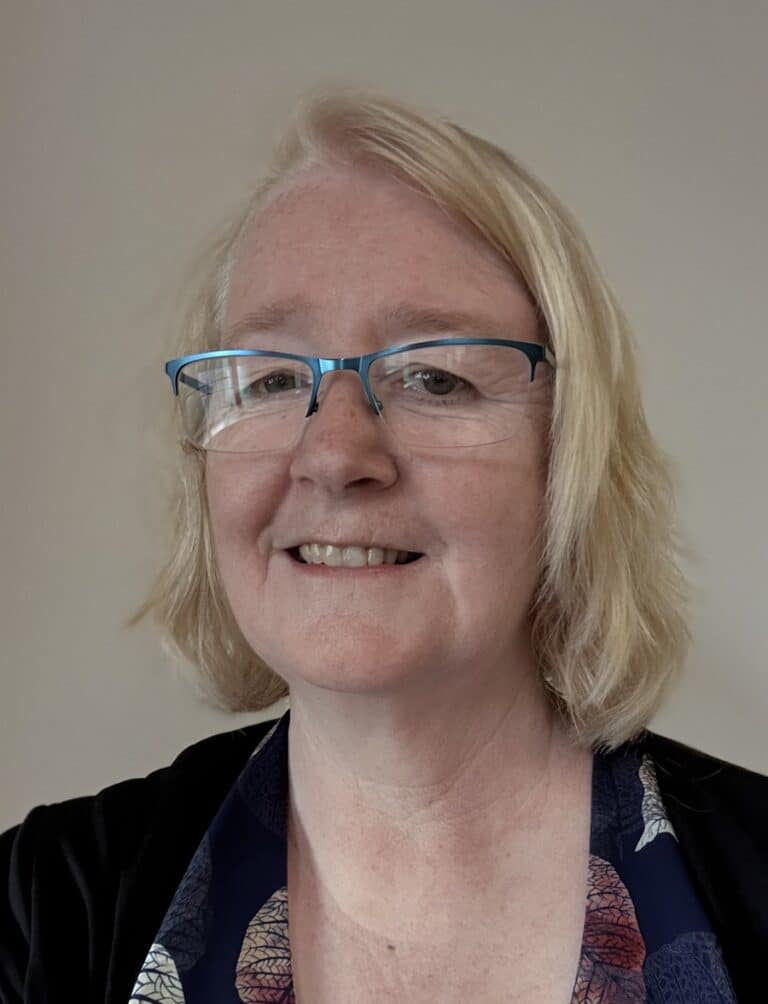 Understanding Eurythmy | Waldorf Education | North America