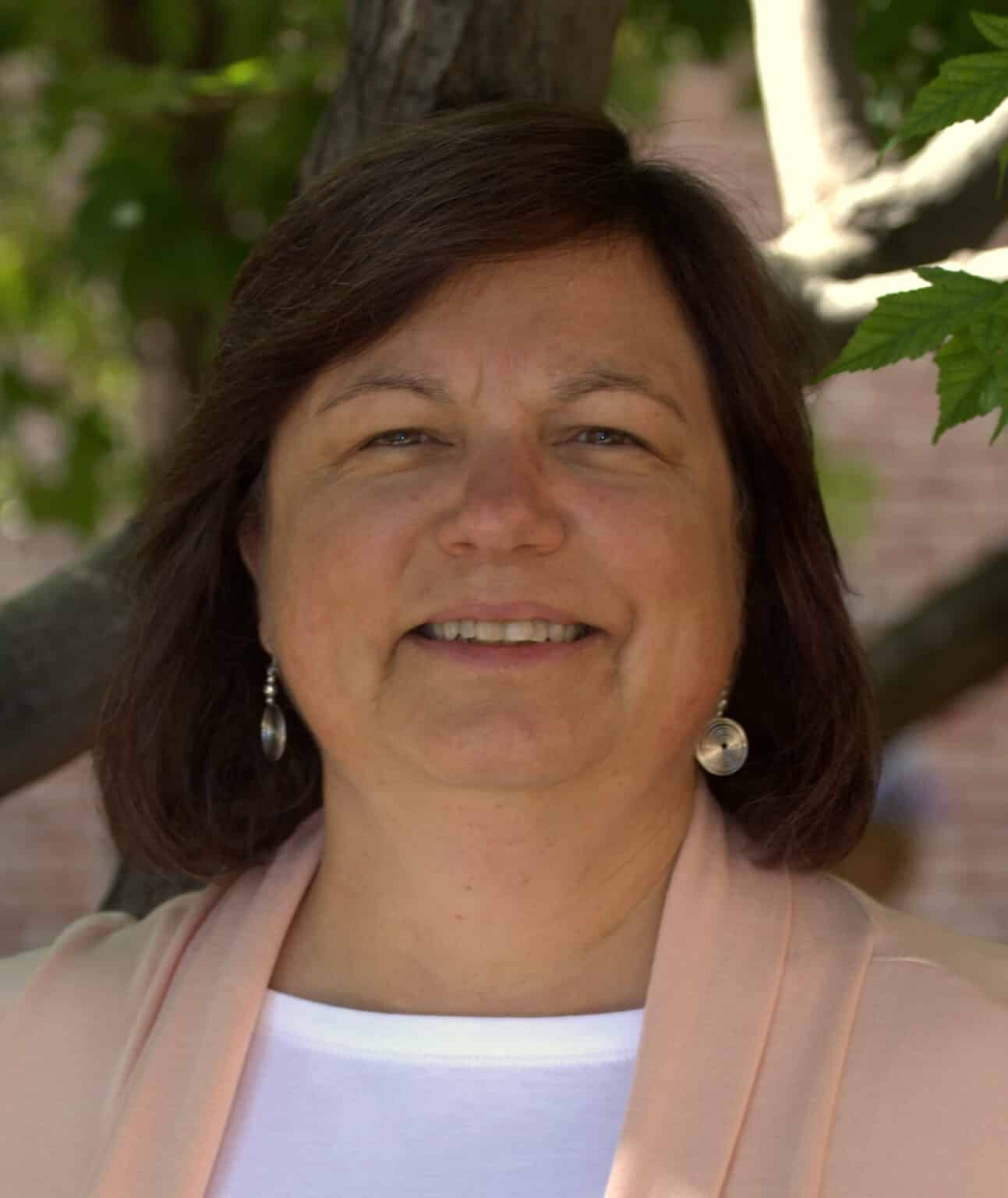 Waldorf School of Pittsburgh - Schools | Waldorf Education | North America