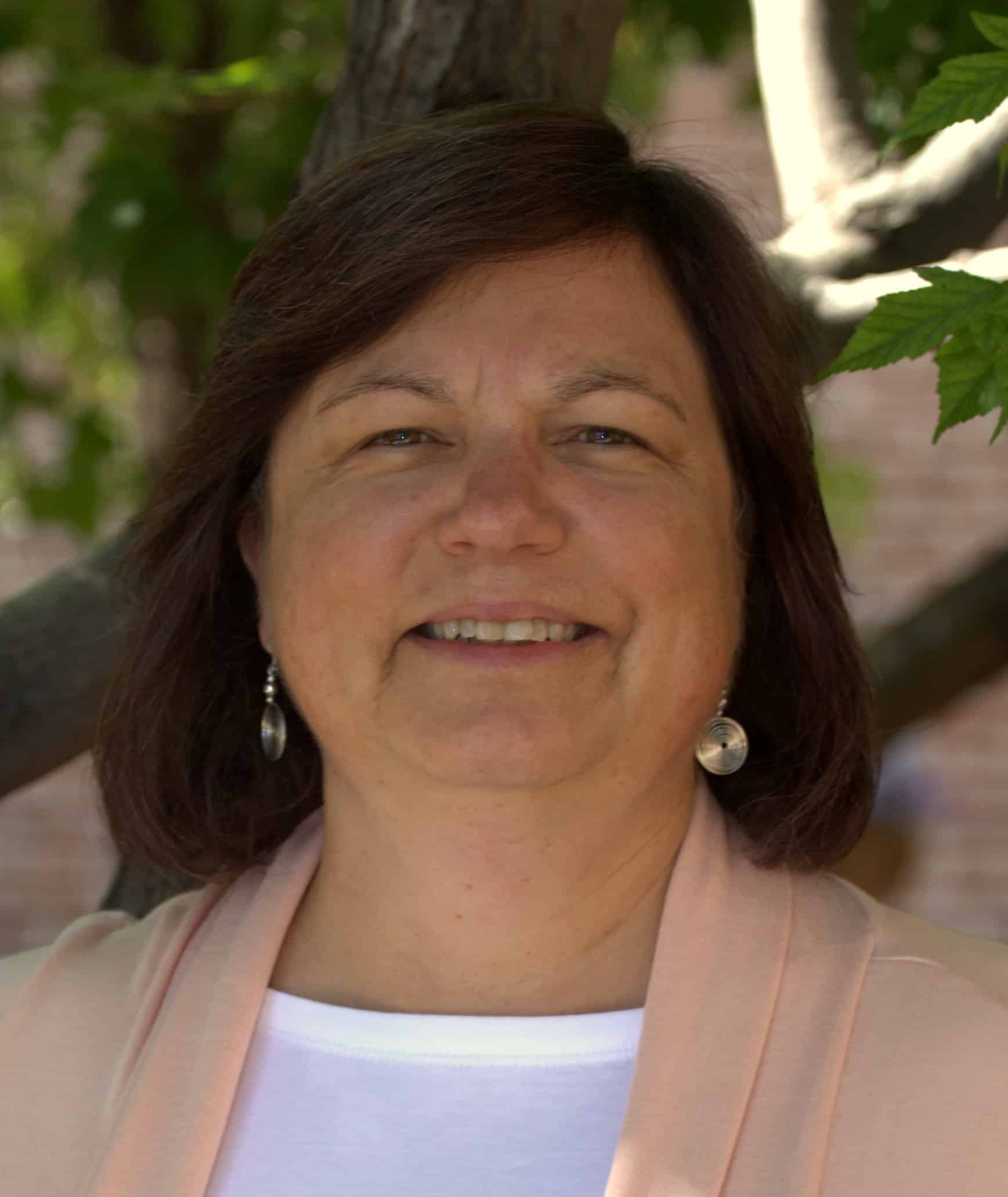 Understanding Eurythmy | Waldorf Education | North America